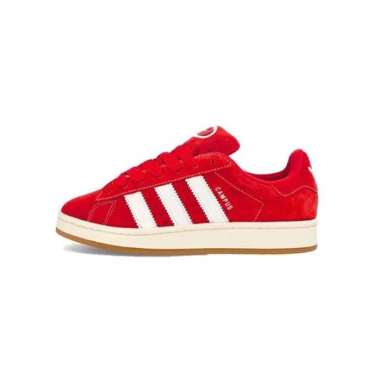 Adidas Campus 00s – Red – PrimeZapas